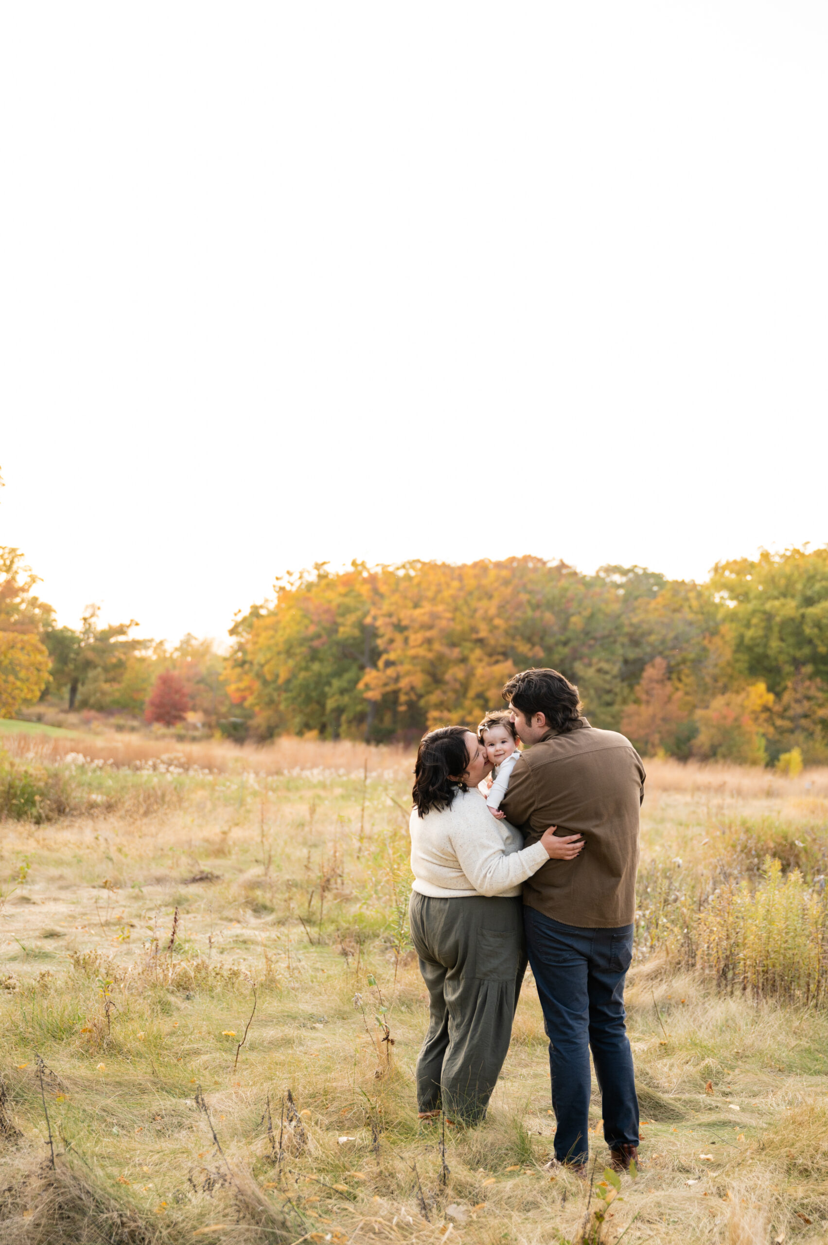 The Best Photo Shoot Locations for Every Season in the Twin Cities ...